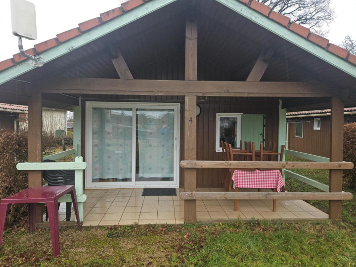L'auberge Saint Santin Cantales - Cantal