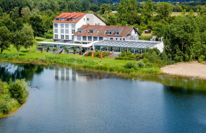 Hotel Darstein - Deutschland