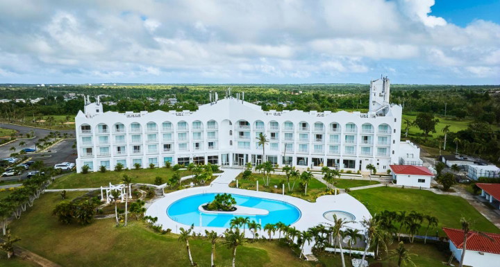 Finest Guam Golf & Resort - Guam