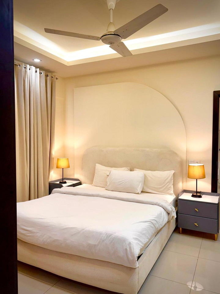 Lmy Signature Executive Hotel Islamabad - Islamabad