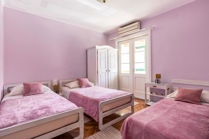 Sunny Apartment Split - Split