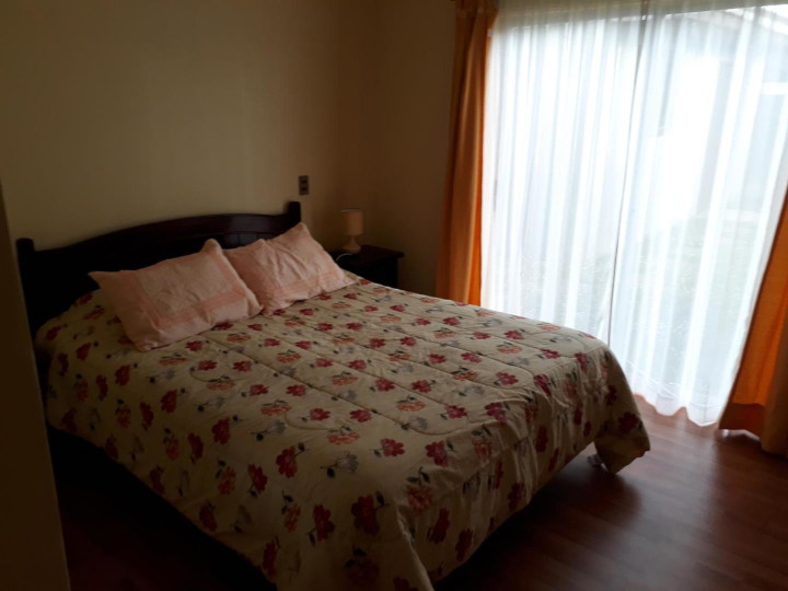 Casa Jardines Del Mar, Puerto Montt - Puerto Montt