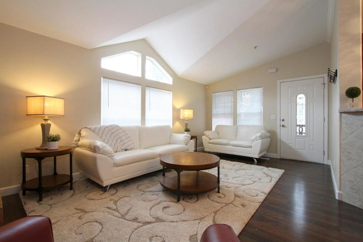 Sonoma Wine Country Home - Nearby Wineries 3bd2ba - Yountville, CA