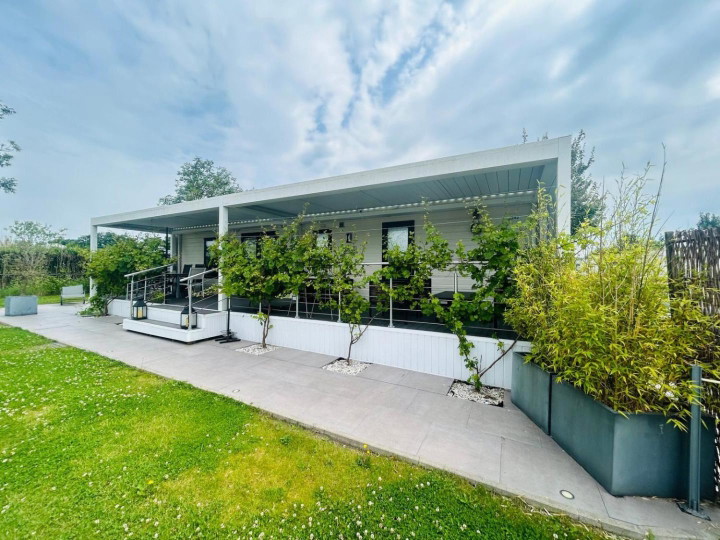 Beach Resort Nieuwvliet-bad -1242 - Nieuwvliet