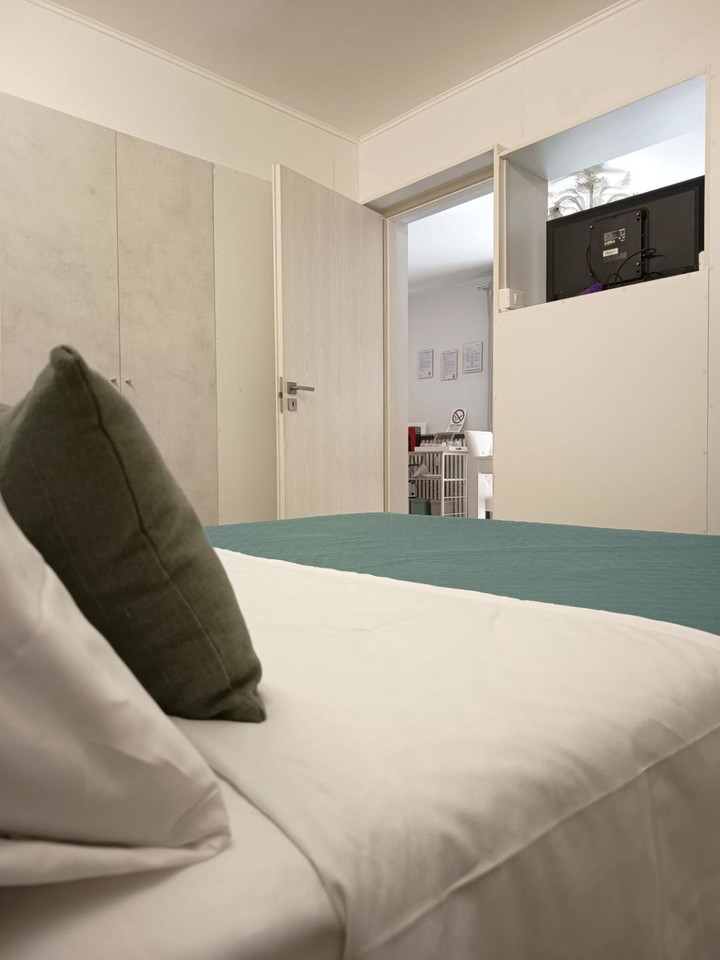 Little Apartament Verona - Verona