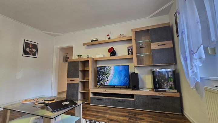Miuti Residence - ドイツ