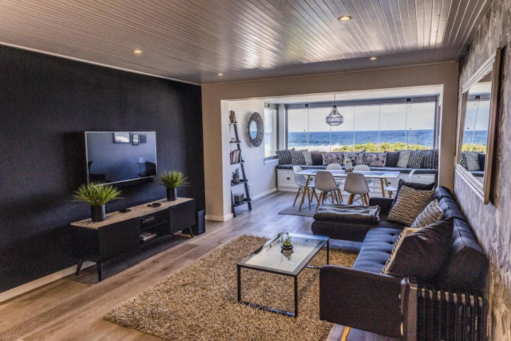 67 Whale Rock Estate, Hermanus - Hermanus