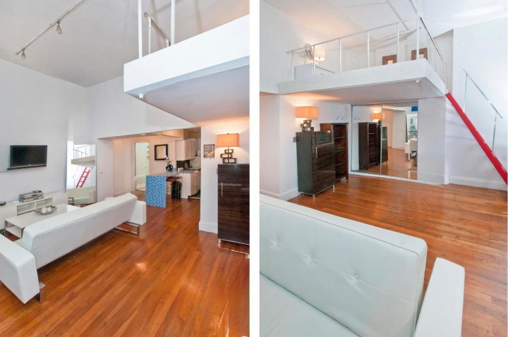 Great Home Apt In New York Next To Time Square - Penn Station South, NY