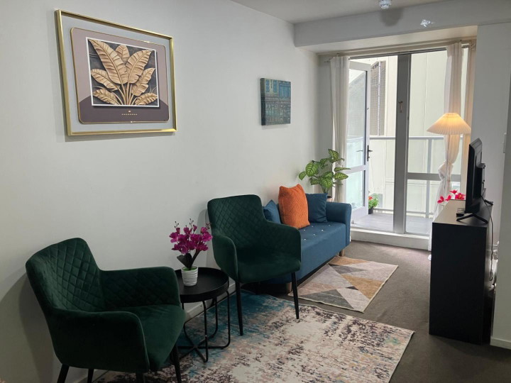 Nest The Best - Auckland