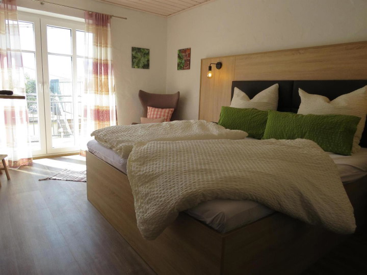 Bleibe In Der Brandgasse - Boppard