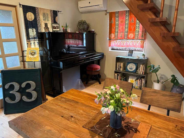 Woman Only Ohenro House33 - Vacation Stay 27239v - Kochi, Japan