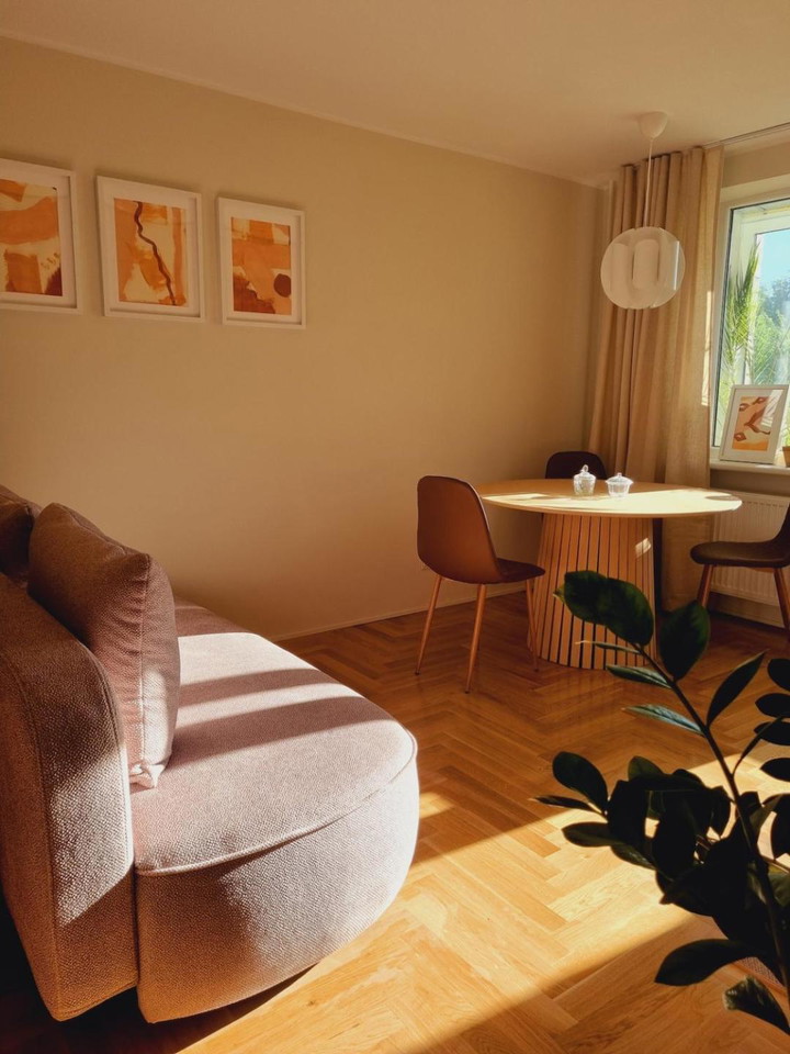 S1 Vilnius - Vilnius