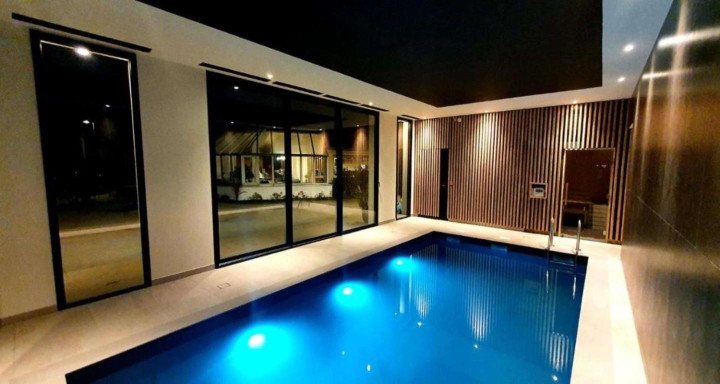 Best Western Armor Park Dinan Et Spa - Bretagne