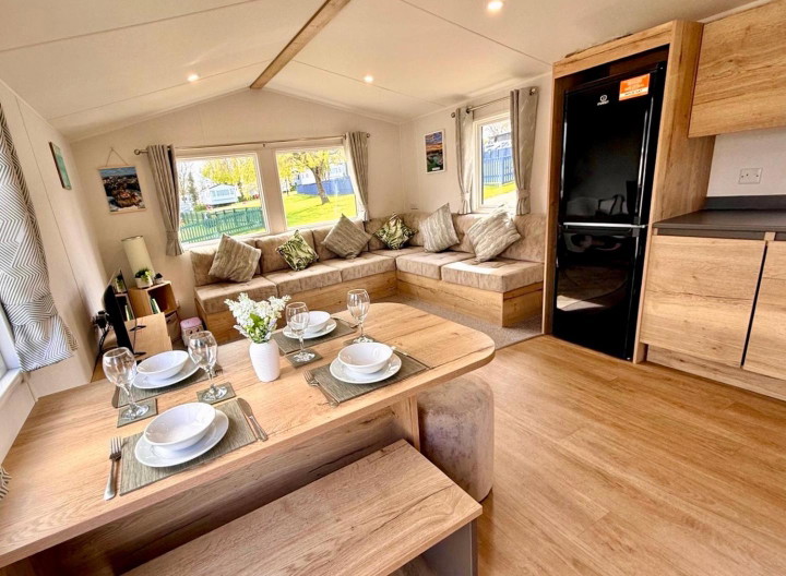 Shamrocks Stays - Award-winning Coastal Retreat - Cornwall