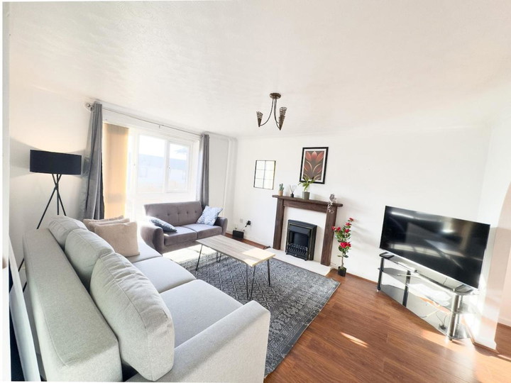 Spacious Newport Home Near Icc & Local Attractions - Newport