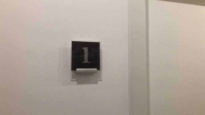 Il Posto Accanto - Avellino