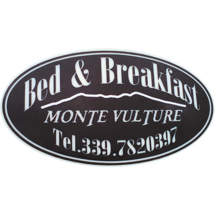 B&b Monte Vulture - Basilicata