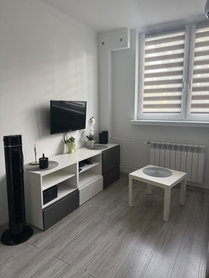 Studio Ciołkowskiego - Łódź