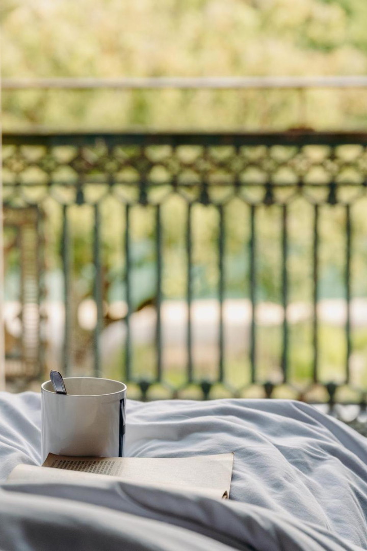 Le Boutik Hotel - Annecy