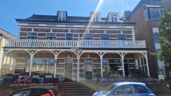 Amsterdam Beach House - Heemstede