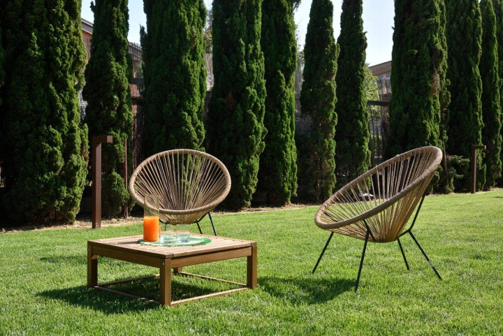 Borgo Verde - Rosignano Marittimo