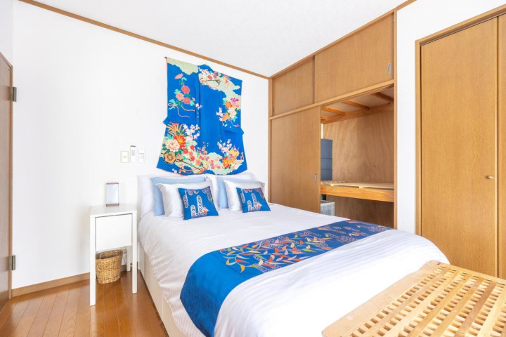 New Koenji House 3br Family Friendly Haven - Tokyo