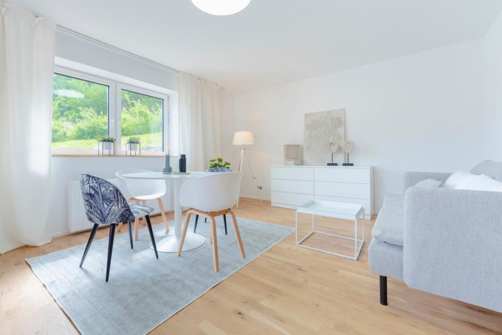 Perfektes Appartement Für Erholung In Der Wachau!! - Autriche