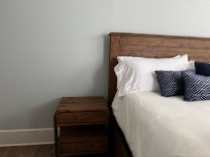 Haynie's Home - Apartments In Evansville - Evansville, IN