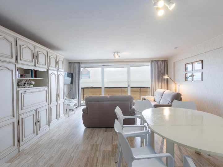 Prestige I - 0202 - Middelkerke