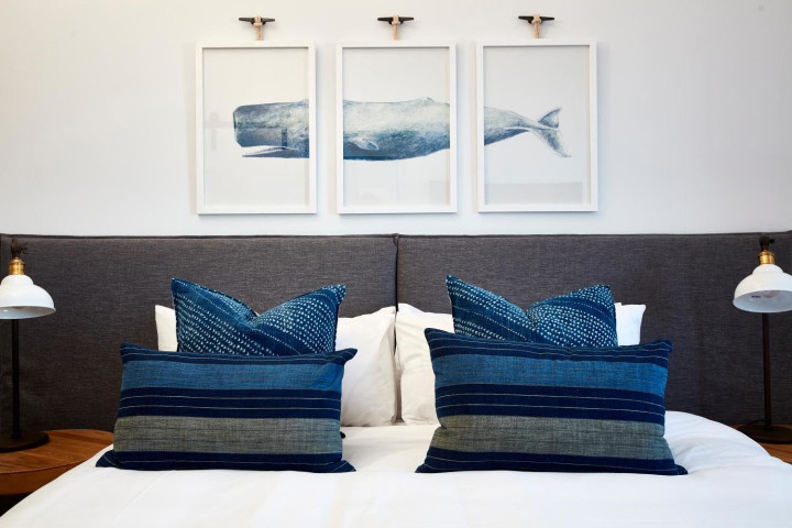 The Clovelly Hotel - Sidney
