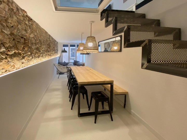 Apartamento Freya - L'Escala