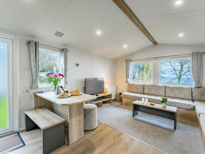 No29 - Uk52060 - Clovelly