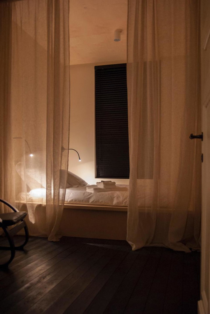 Oyo Rooms - Roeselare