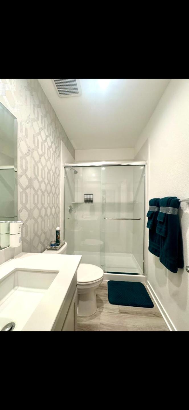 Modern Luxurious 3br Retreat Near Napa Sac Sf - Vacaville, CA