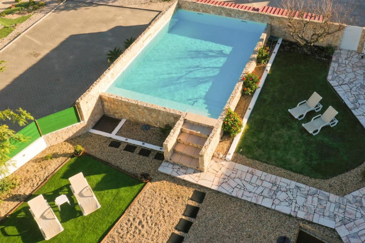 Tree House - Casa Limoeiro - Seixal