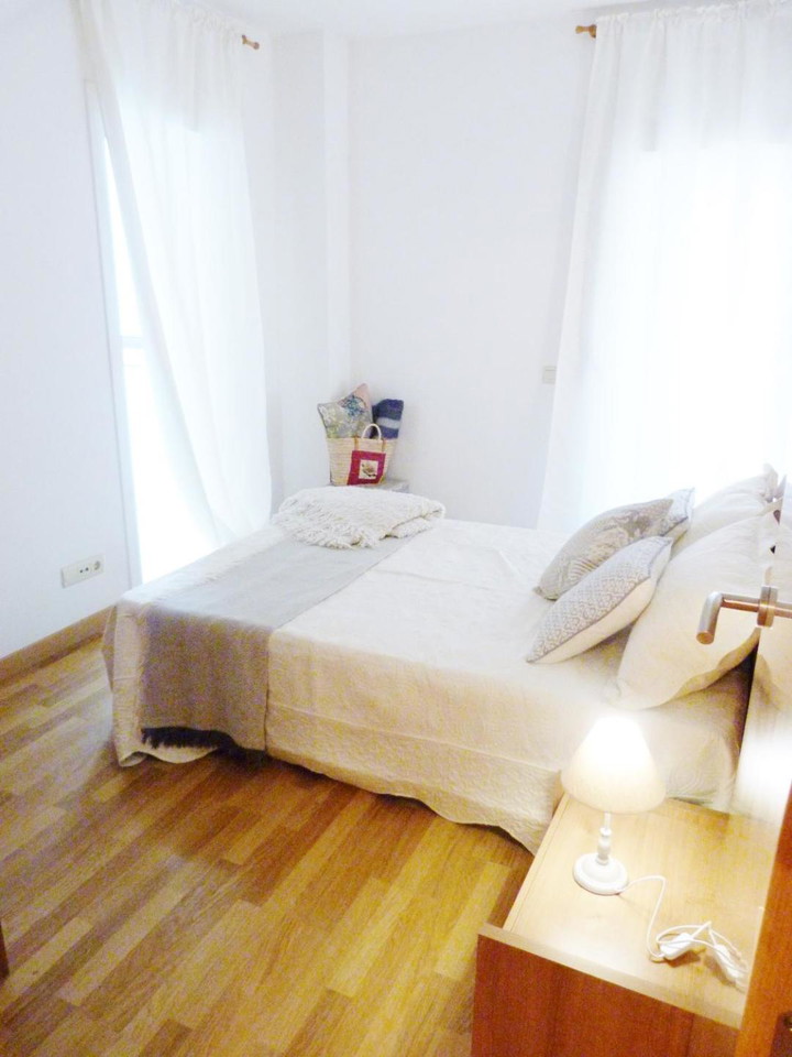 Tarragonaapartments Arrabassada Beach - Tarragona