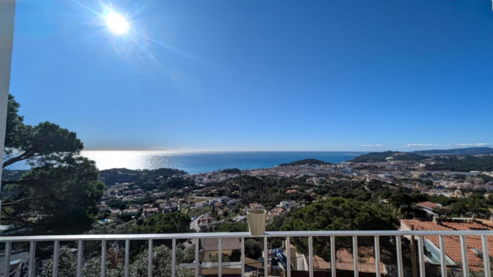 Tutto Passa Lloret - Lloret de Mar