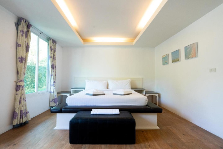 752 Residence Hua Hin - Hua Hin