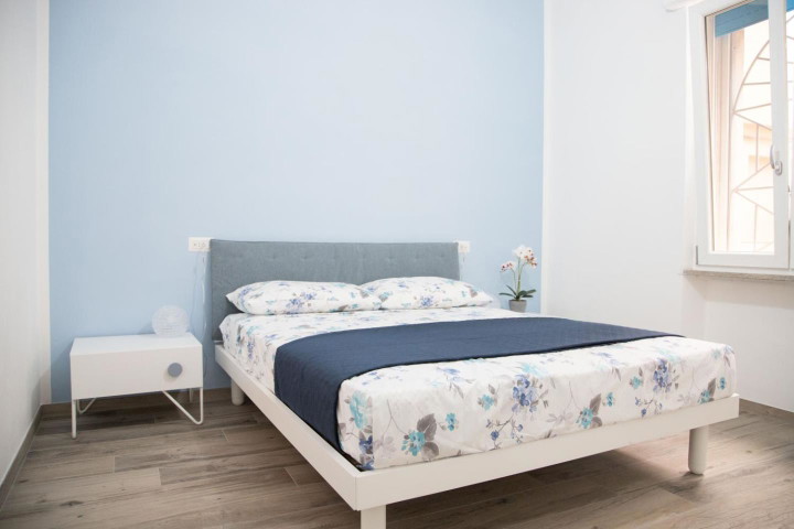 Appartamento Il Mulino - Orbetello