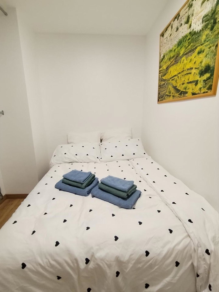Paris Passy Home - Châtenay-Malabry