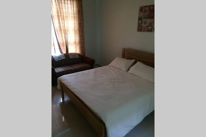 Homestay Ayi - Malacca