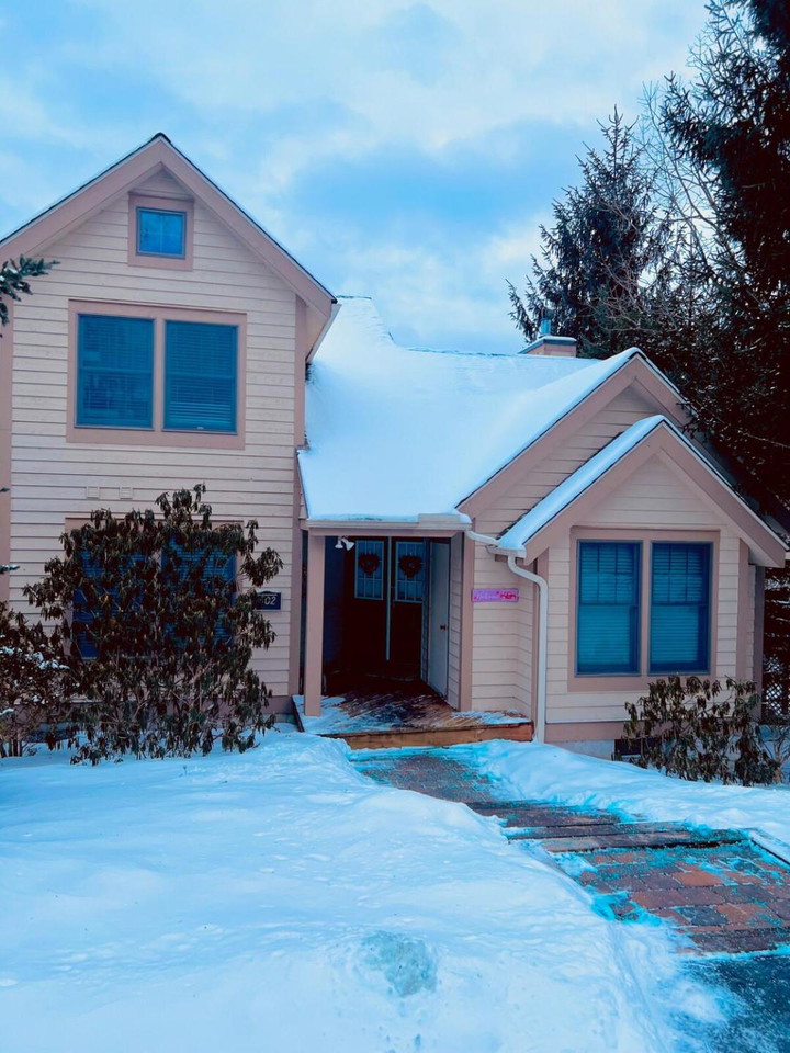Your Gateway To Pocono! - Tannersville, PA