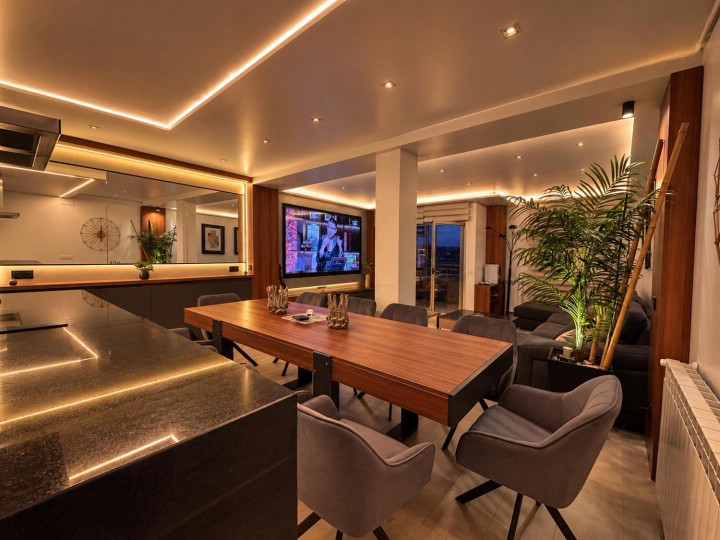 Great Apartment Granada City Centre - Granada