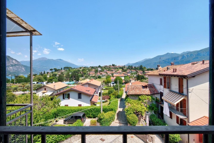 Taronico Apartments Duck - Lago de Como