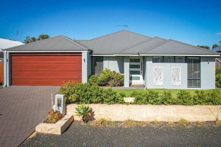 The Monclair Retreat - Pet Friendly Dunsborough - Dunsborough