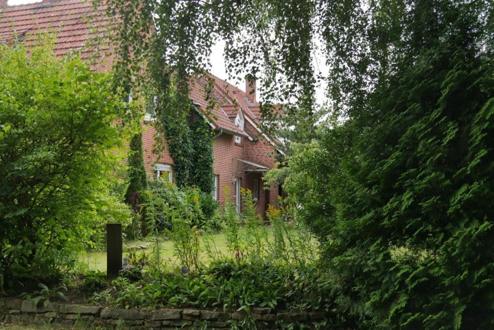 Ferienwohnung Auszeit - Lingen