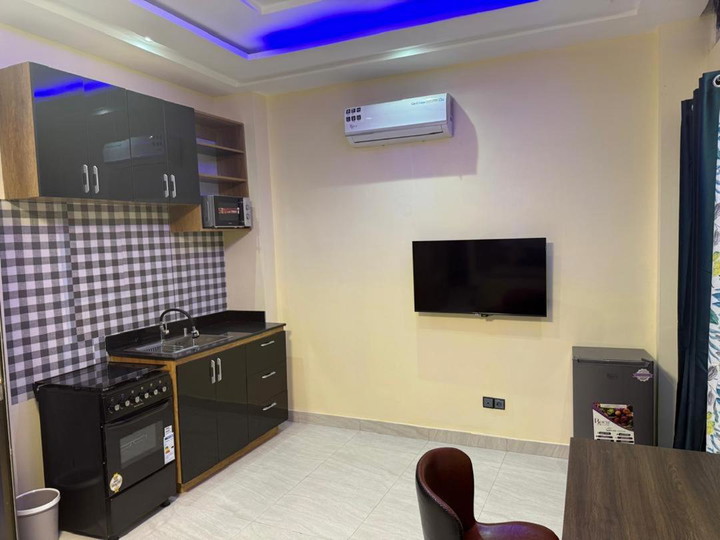 Tmglobal - Togo