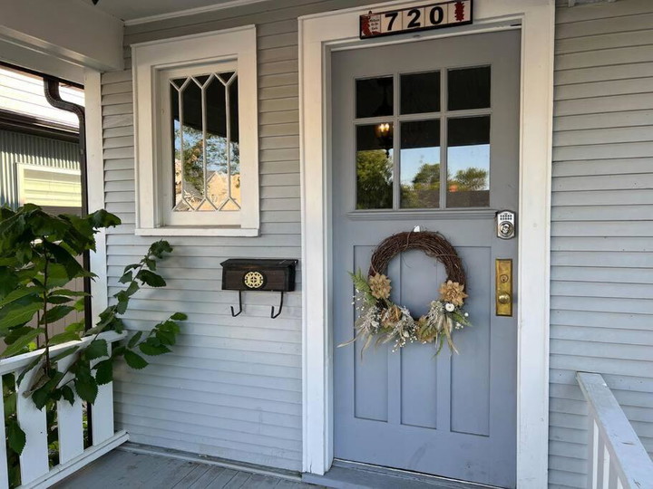 Timelessly Restored Home - Entirely Yours To Enjoy - Billings, MT