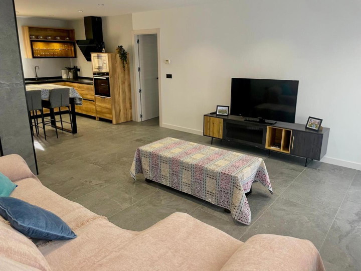 Piso Vega Granada - Armilla