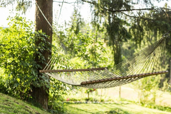Landhaus Haid - バイエルン
